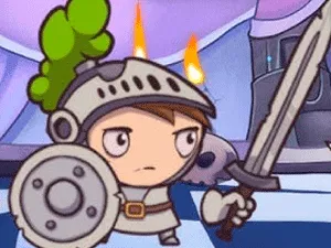 Garden Gnome Game - Garden Gnomes Google Doodle