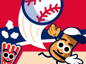 Google Solitaire play free online full screen