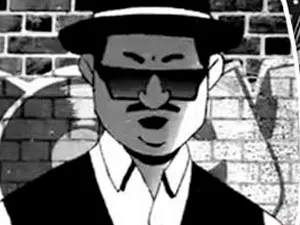 Boba Game Google - Bubble Tea Google Doodle