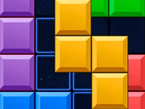 Google Solitaire play free online full screen