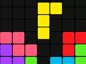 Space Invaders Google game play free online unblocked