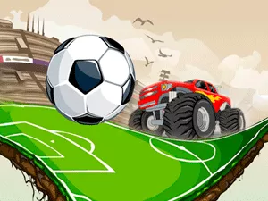 Google Doodle Football game play free online unblocked