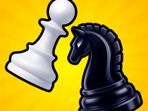 Zuma Deluxe juego juego gratis en línea desbloqueado