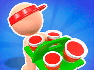 Jogo do Pac-man jogar online - Pacman 30th anniversary