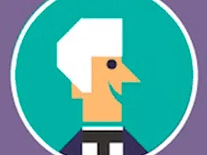 Slither Snake Online (Slither.io) jogo Jogue online grátis desbloqueado