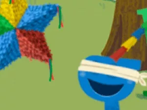 Minesweeper Google Doodle Game - Minesweeper unblocked