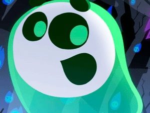 Google Cat Game game play free online unblocked