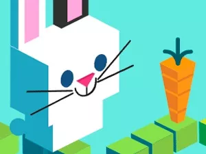 Google Doodle Games jouer à des jeux gratuits débloqués