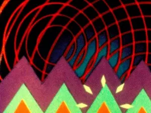 Basketball 2012 Google Doodle game play free online unblocked