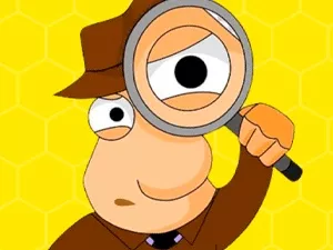 Pony Express juego juego gratis en línea desbloqueado