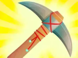 Space Invaders Google game play free online unblocked