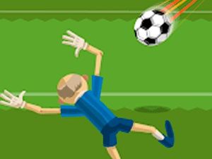 Solitaire Google jouer en ligne gratuit - Google Solitaire