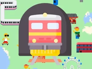 Google Mini Games play free online