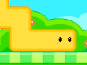 Boba Game Google - Bubble Tea Google Doodle