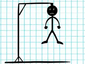 Stickman party game play free online unblocked