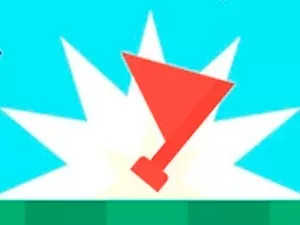 Space Invaders Google game play free online unblocked