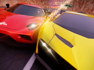 Mr Racer game play free online unblocked