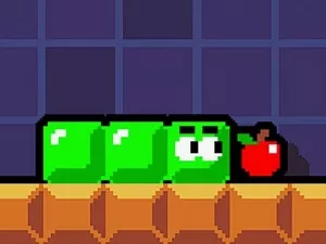 Pony Express juego juego gratis en línea desbloqueado