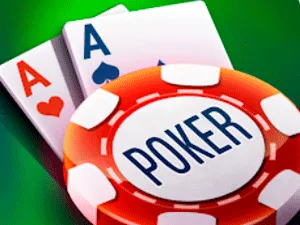 All Google Doodle Games