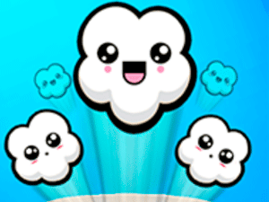 Popcorn Pop! game play free online unblocked
