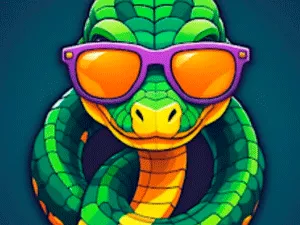 Zuma Deluxe jeu gratuit en ligne débloqué