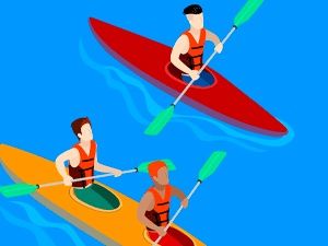 Google Sports Games - Google Doodle Sports play free online