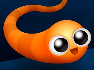 Juego de garabatos de Halloween - Juego de Halloween de Google