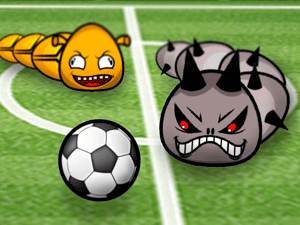 Popcorn Pop! game play free online unblocked