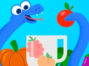 Space Invaders Google game play free online unblocked