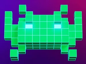 Snake do Google jogar online - jogo da Cobrinha Google