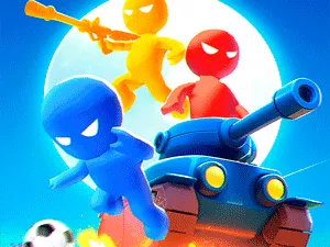 Google Memory Game play online