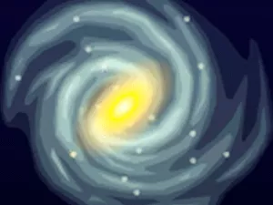 Halloween Google Doodle Game - Google Halloween Game