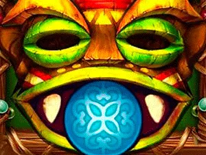 Zuma Deluxe oyunu ücretsiz online engellenmemiş oyna